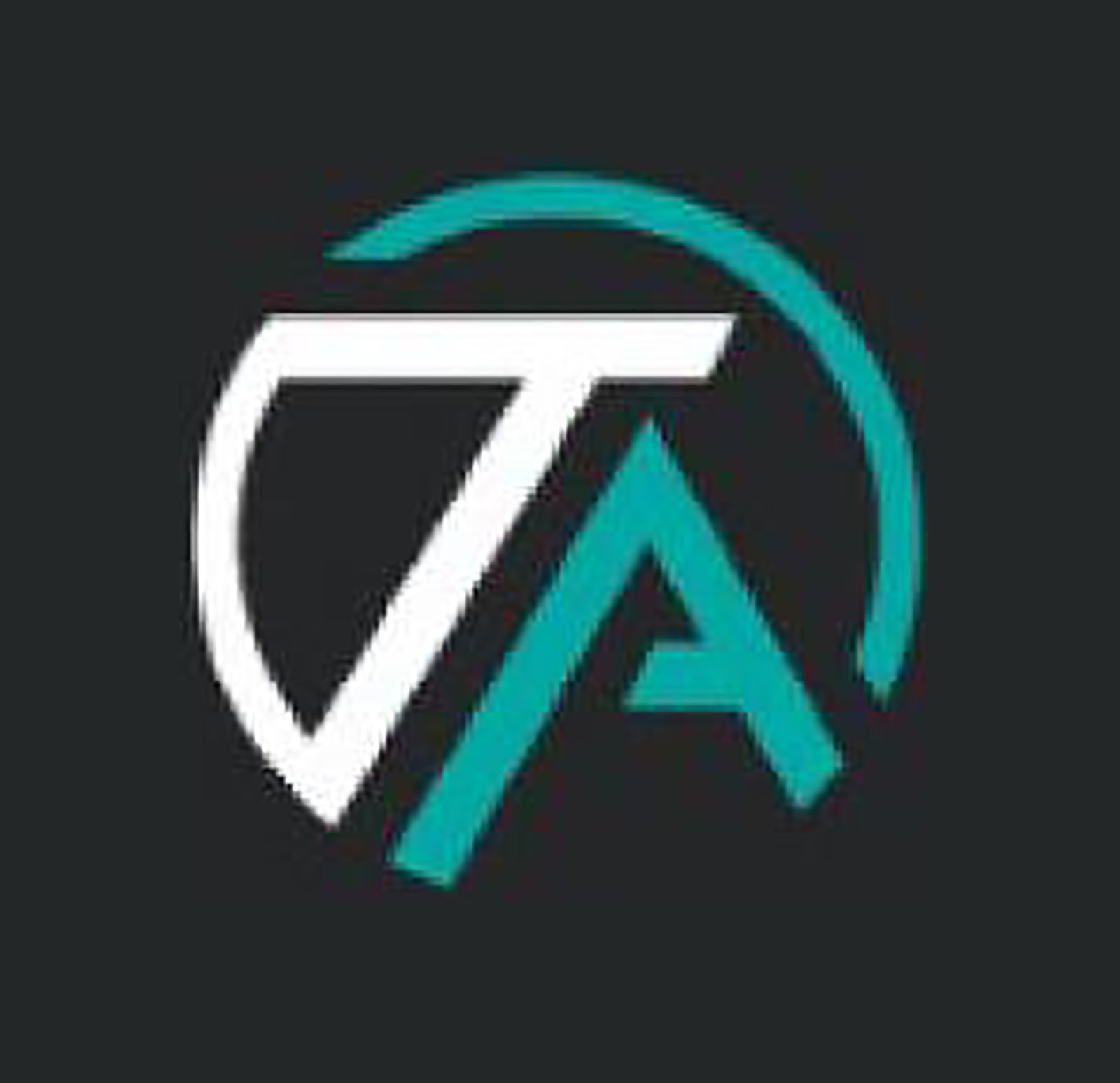 Trust Assured Financial Services - Coverage for Life, Health, and Peace ...